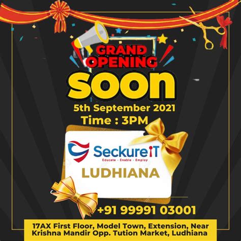 Sandeep Parihar On Linkedin Ethicalhackingonlinetraining Provenbusiness Education