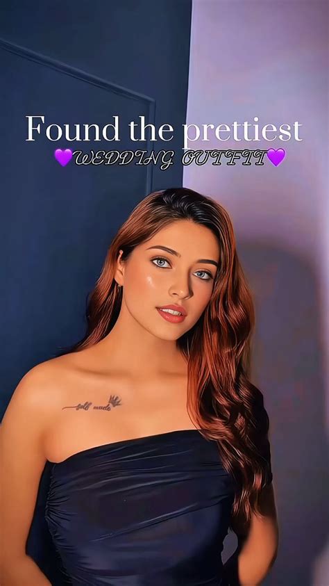 L ‎ ‎ ‎ ‎ ‌‎ ‎ ‎ ‎i ‎ ‌‎ ‎ ‌‎ ‌‎ ‎ ‎ ‎ ‎k ‎ ‎ ‌‎ ‎ ‎ ‌‎ ‎ ‎e ‌ ‌‌‎ I ‎ ‌‎ ‎ ‎ ‎ ‎ ‎ ‌‌‎ F