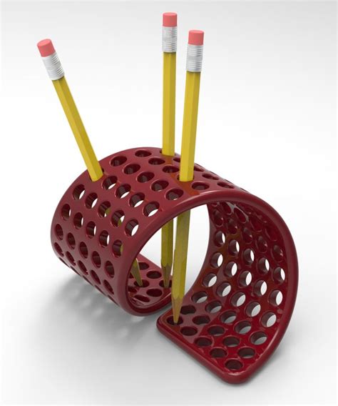 Moustafa Eid On Linkedin Solidworks Keyshot 3dprinting