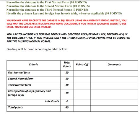 Solved A Word Document With Your Answers Typed Up Upload