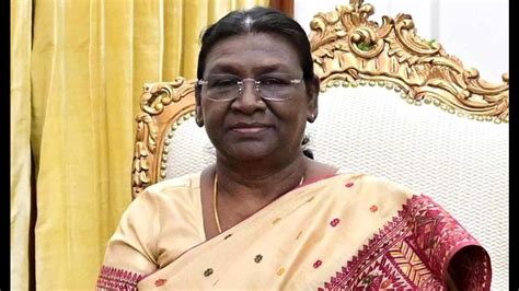 Innovation In Teaching Improvement In Enrolment 75 Teachers Selected