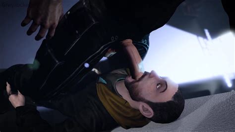 Gay Sfm Compilation Thisvid Com