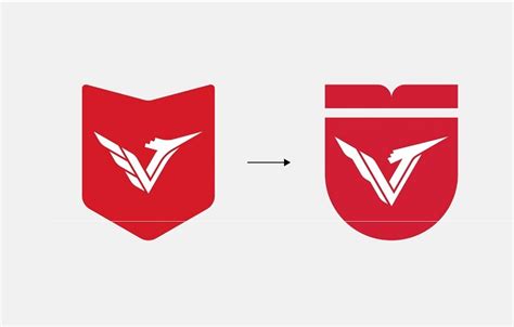 Tải Logo Đại Học Văn Lang Full Định Dạng Ai Png Svg Eps