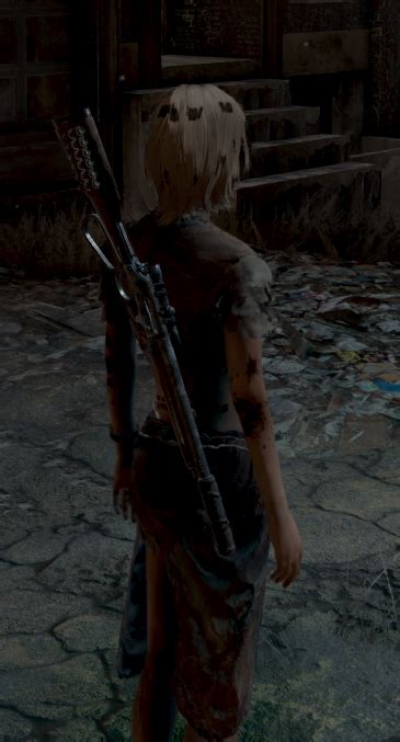 Get Filthy Dirt Effects Retexture Downloads Fallout 4 Adult And Sex Get Filthy Dirt Effects Retexture Downloads Fallout 4 Adult And Sex