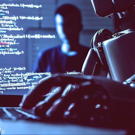 Will Gpt Engineer Take My Job I Gave It A Try