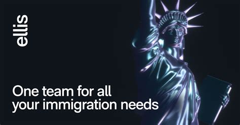 Understanding Day 1 Cpt