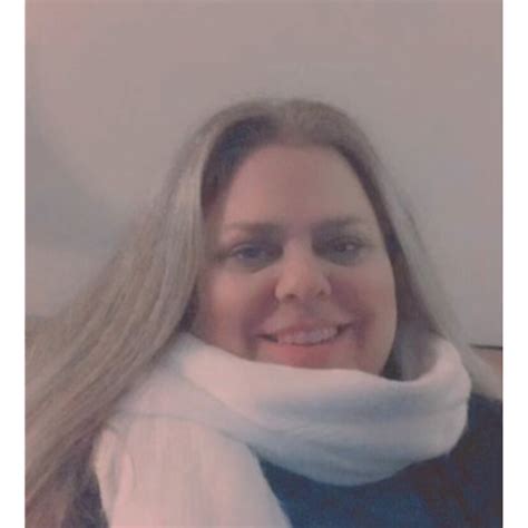 Jennifer Flaherty Linkedin