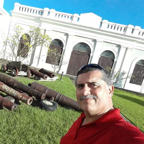 Javier Martinez Con 4 6 Millones De Dolares Cuantos Facebook