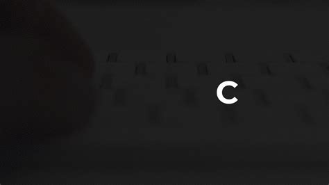 [video] Sandra Stibbards On Linkedin Osint Cybersecurity Investigations Training