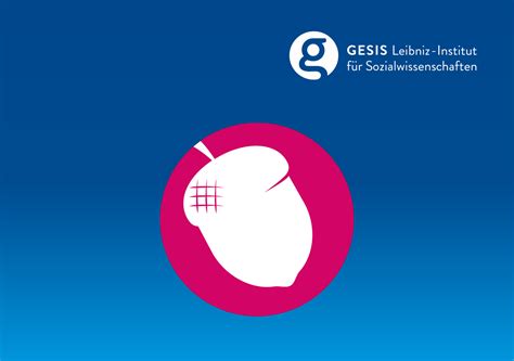 Gesis Appkit Datenerhebungsinfrastruktur Für Umfrage Und Sensordaten Auf Smartphones