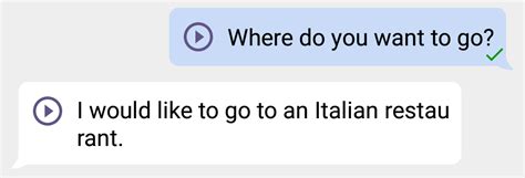 Debugging Is There A Ddd Data Display Debugger Plugin For Eclipse