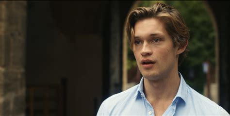 Maxton Hall The World Between Us Season 1 Review Recap And Ending Explained Will James