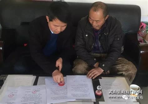 农业农村局：全面开展春季废旧农膜回收利用工作 治理