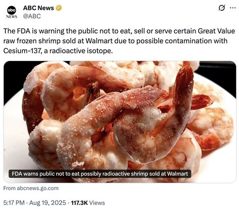 Rfk Jr Is Licking His Chops Album On Imgur