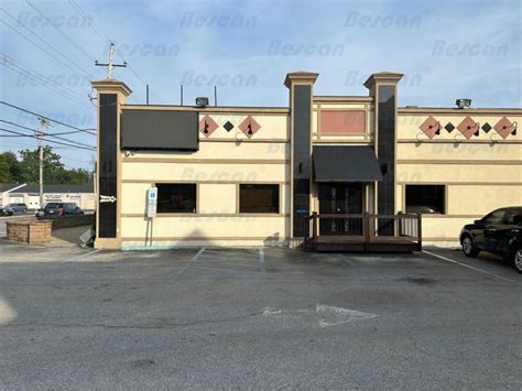 Analysis And Design Of Led Display Support Structure Bescan Led