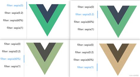 Css中filter属性css Filter Url Csdn博客