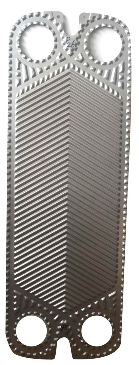 Plaque Plate Hs Code At Isla Lascelles Blog