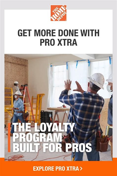 Benefits Of Pro Xtra At Nichelle Hock Blog