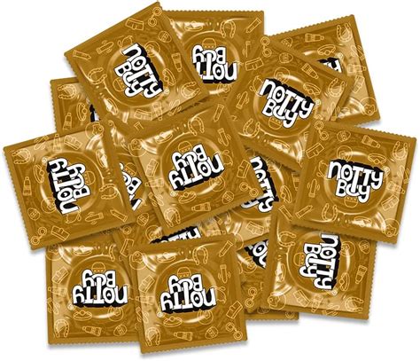 Assorted Condoms Pack Max Value And Reliable Protection