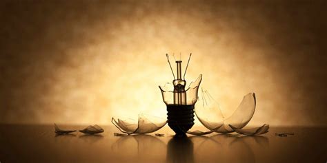 4 Reasons Why Most Agile Transformations Fail Weblog