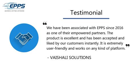 Manish Pathak Posted On Linkedin