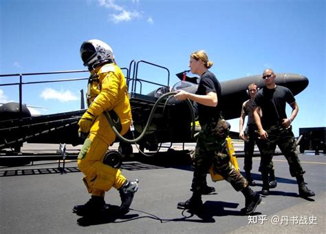 美国准备在2026年将u 2侦察机退役，它的侦查工作将如何交接？ 知乎