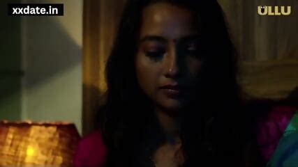 Girlfriend Ke Sath Ghar Bula Kar Chudai Ki