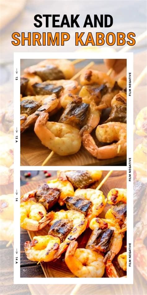 Simple Shrimp On The Barbie Recipe Drugstore Divas Recipe Shrimp On The Barbie Rib