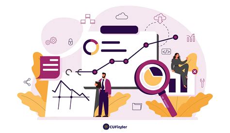 Data Enrichment Methods In 2025 Cufinder