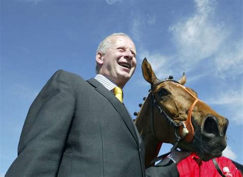 Tom Taaffes Straffan Estates A Winner All Right For €2 3m The Irish Times