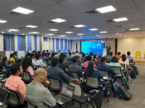 Ruchi Soni On Linkedin Snowflake Influencer Datasuperhero