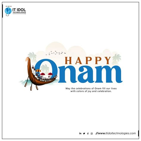 It Idol Technologies On Linkedin Itidol Itidoltechnologies Itcompany Softwarecompany…