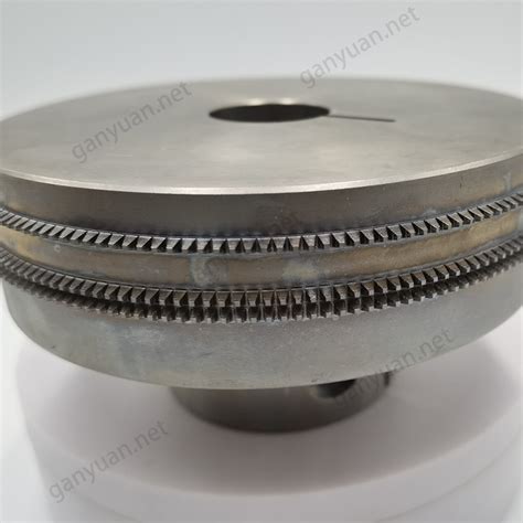 Professional 5axes Cnc Milling Turning Processing Precision Parts