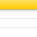 Developers Apple IOS Icon Gallery