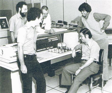 Univac 1100 Chessprogramming Wiki