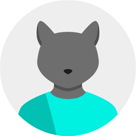 Rusta Rusta Aktie Nordnet