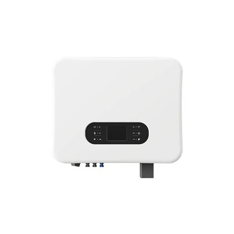 China Hybrid Inverter Company And Supplier Factory Sunrune