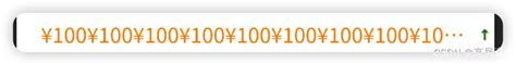 Android Constraintlayout使textview与imageview在一行显示android怎么把 Textview和