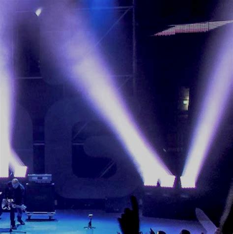 Seriously Improved Volumetric Rendering For Entertainment Wishlist Feature And Content Seriously Improved Volumetric Rendering For Entertainment Wishlist Feature And Content