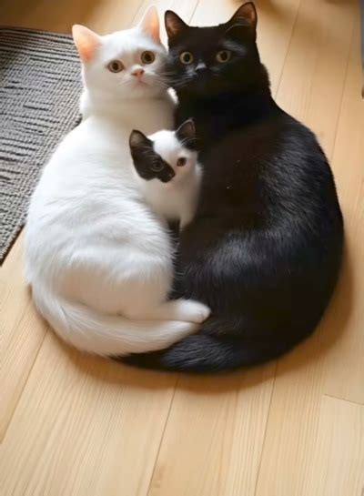 Thats True Love Tumbex Thats True Love Tumbex