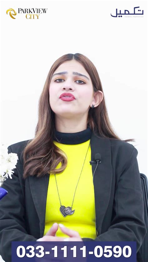 Book Your Plot In Islamabad Park View City Islamabad Payment Plan We All Want To Live In