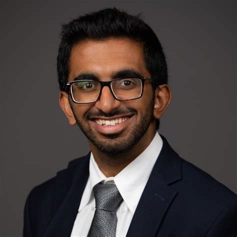 Poojan Raval Teaching Assistant College Of Computing At Georgia