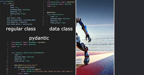 List Python Expert Curated By Ilya Holtz Medium