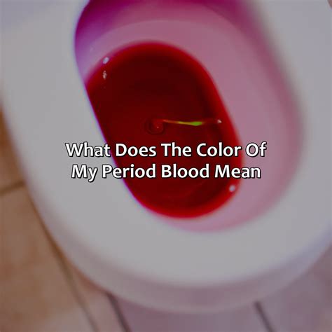 What Does The Color White Mean In Chinese Culture