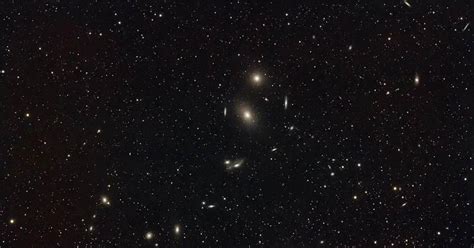 The Virgo Cluster Starlust