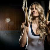 Anna Gasser Nude Pictures Onlyfans Leaks Playbabe Photos Sex Scene