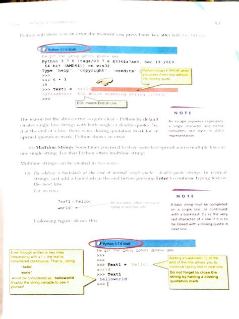 Adobe Scan 12 Sept 2024 Pdf Adobe Scan 12 Sept 2024 Pdf