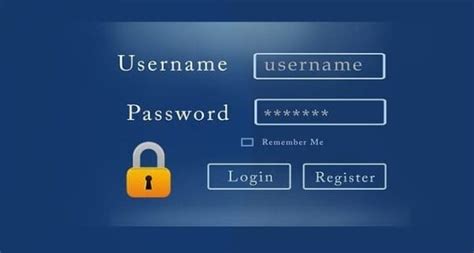 Fix Microsoft Edge Does Not Remember Passwords Technipages