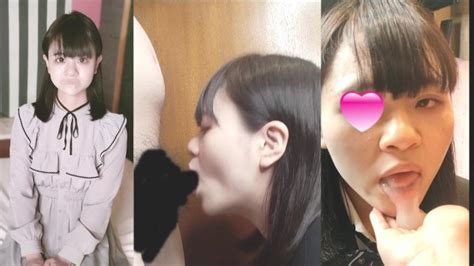 Points Of View A Masochist Man Who Is Made To Ejaculate Many Times By An Year Old Girl S