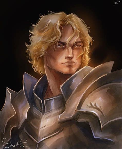 Cassius Au Bellona Red Rising Red Rising Red Book Characters